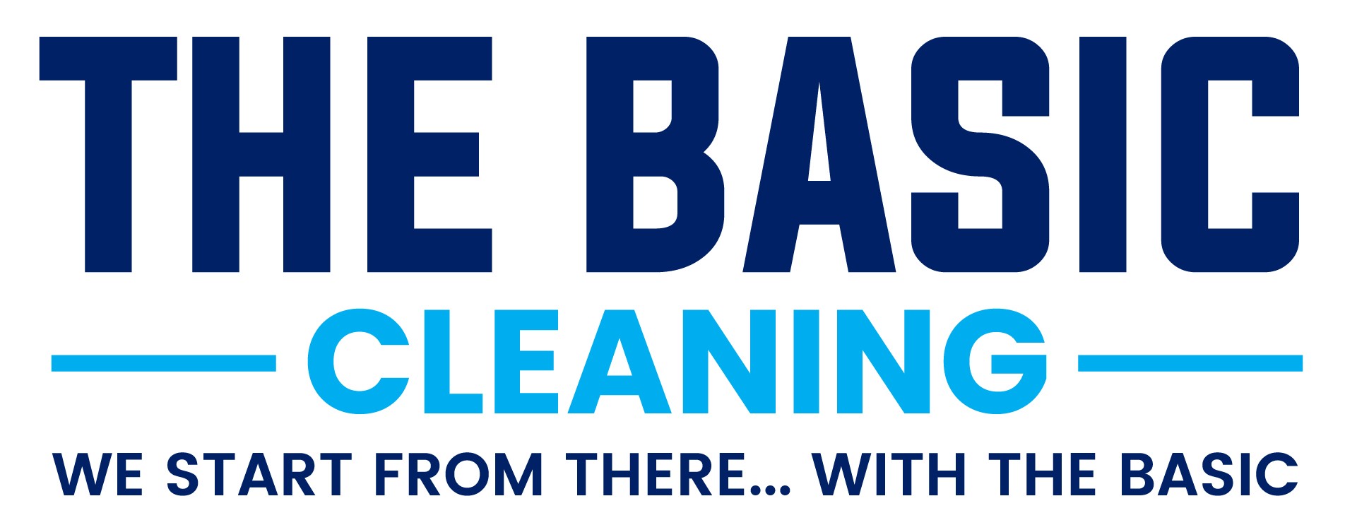 The Basic Cleaning | Cleaning Services in Greenfield, WI